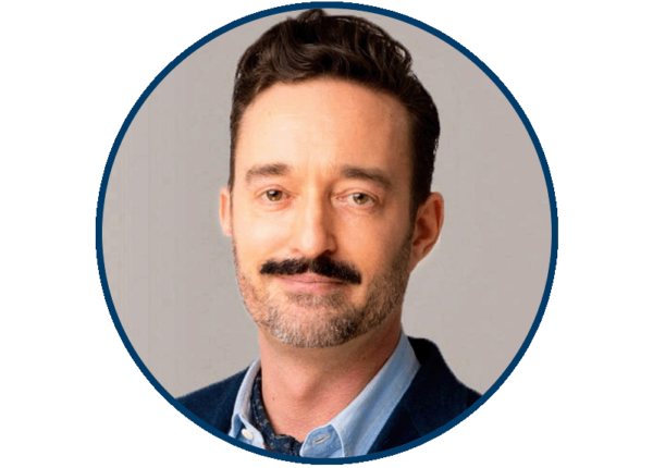 Stuart Jackson – Avion Consulting